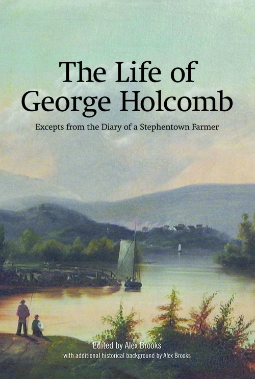 28393 | Harvard Magazine